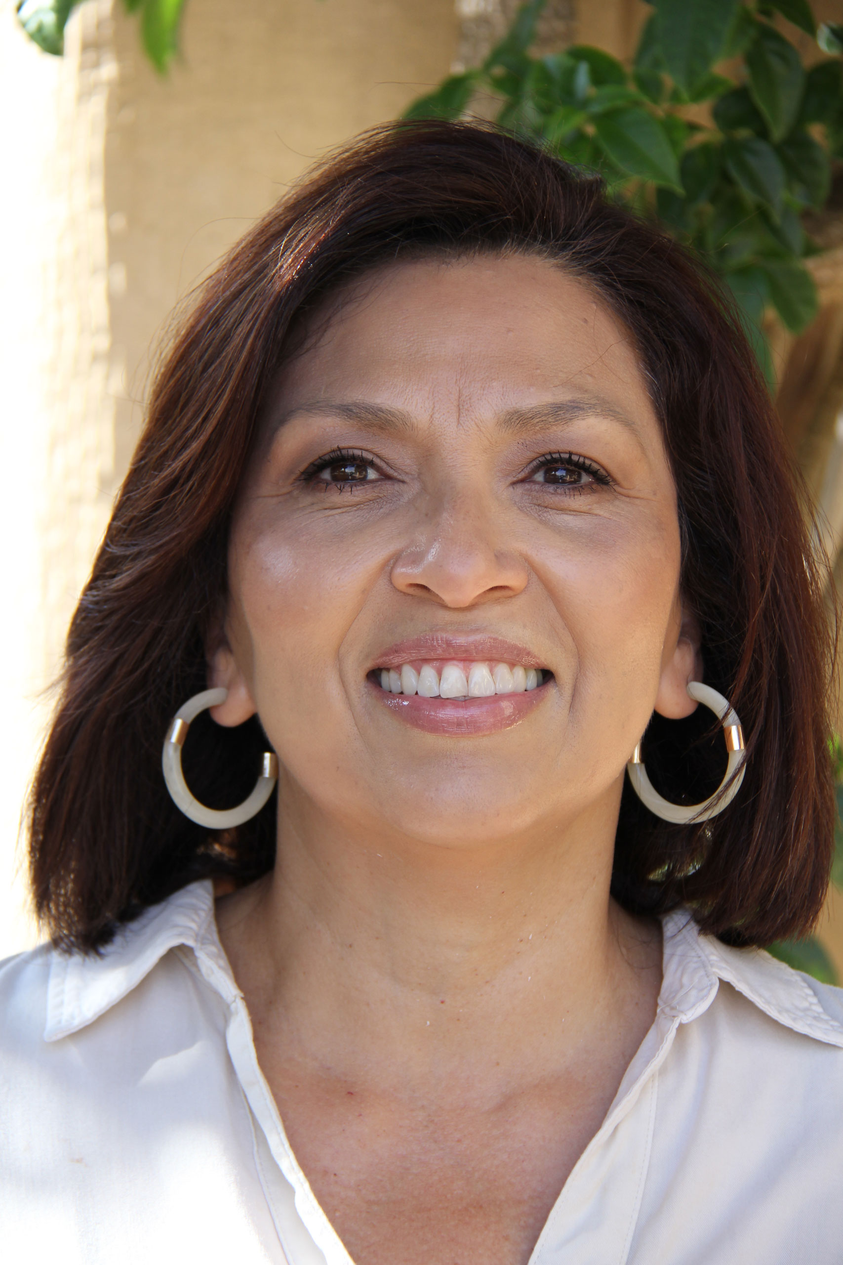 Teachers - St. Dominic School